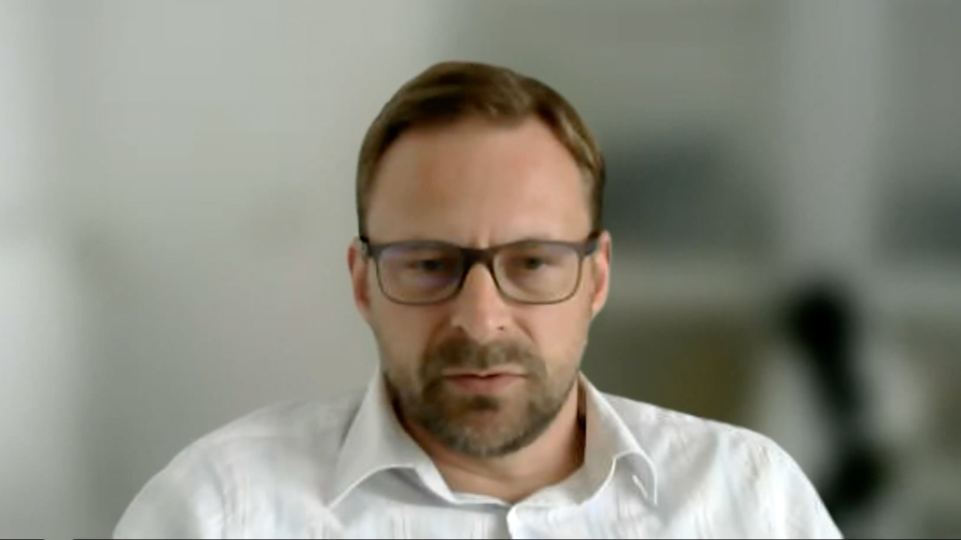 AI Clouds In Investment Management Examples From ChatGPT ESG 