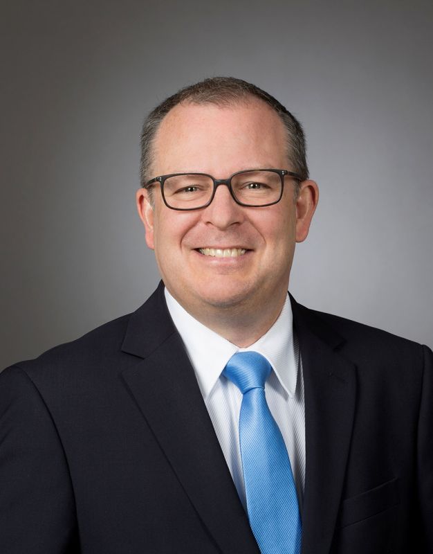 Wem gehört die Zukunft: E-Euro oder Kryptowährung? | SW10280