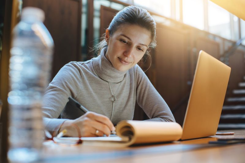 Programs CFA Institute | comparison & overview