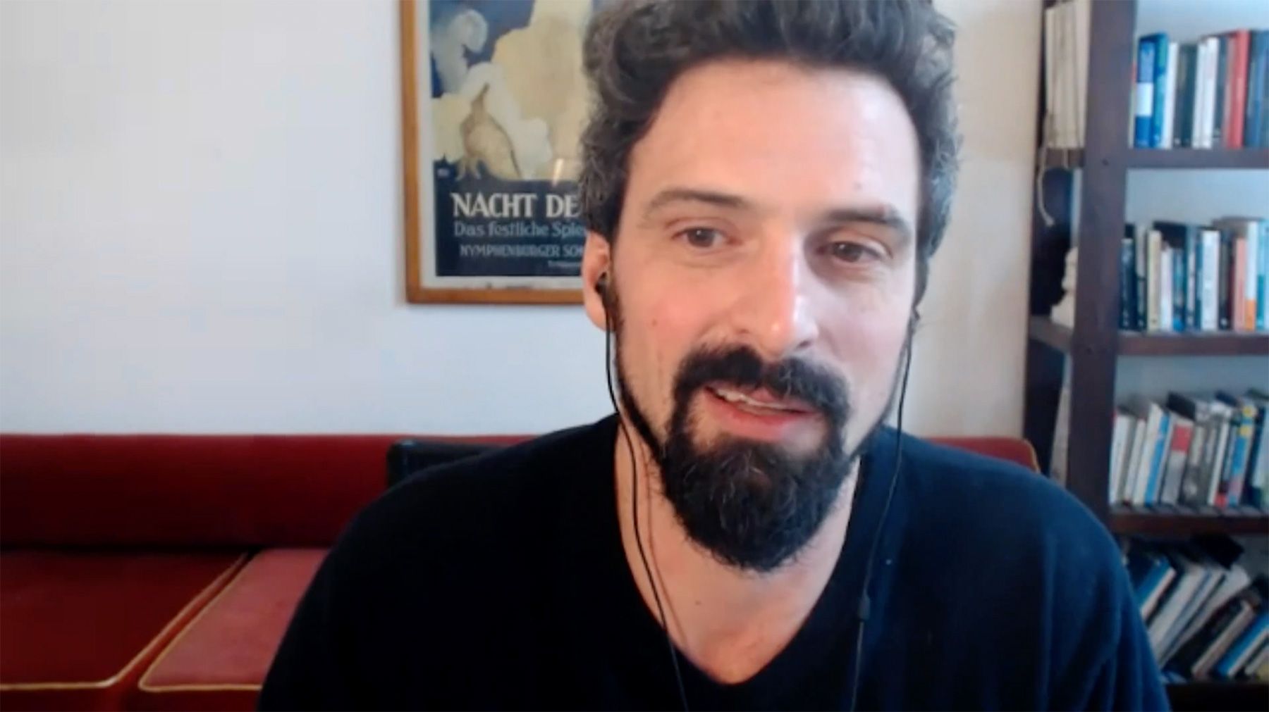 Videos zu Finanzthemen